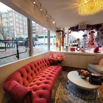 LOVESTRUCK BOOKS - Updated January 2026 - 71 Photos & 23 Reviews - 44 ...