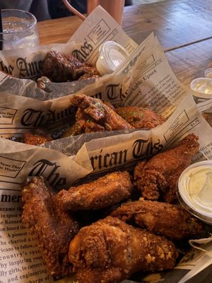 40 LOVE - Updated October 2025 - 32 Photos & 18 Reviews - 3030 Travis ...