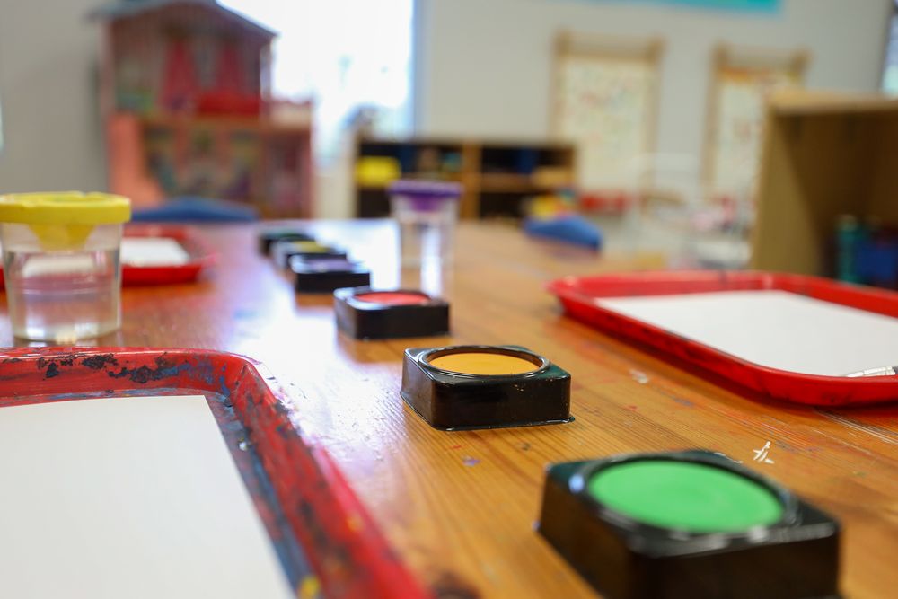 HOPE TECHNOLOGY SCHOOL - Updated December 2025 - 10 Reviews - 2525 E ...