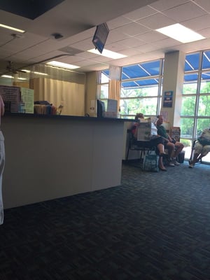 WARDELL ORTHOPAEDICS - Updated October 2025 - 21 Photos - 1020 Bon ...