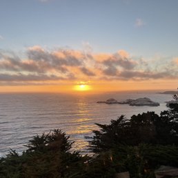 PACIFIC’S EDGE RESTAURANT - Updated December 2025 - 1478 Photos & 832 ...