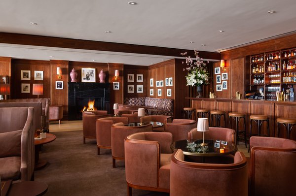 TOWER BAR - 148 Photos & 308 Reviews - Bars - 8358 W Sunset Blvd, Los ...