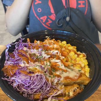 RICE N GO - Updated December 2025 - 49 Photos & 35 Reviews - 4675 N Lee ...