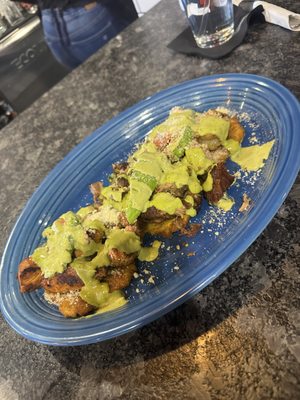 MORNING FUEL - Updated December 2025 - 65 Photos & 51 Reviews - 3024A ...