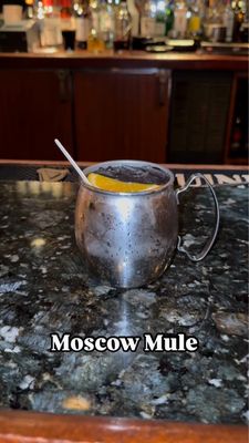 THE IRISH COFFEE PUB - Updated January 2026 - 199 Photos & 206 Reviews ...