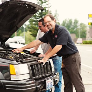 DOC’S AUTO CENTER - Updated August 2025 - 22 Photos & 110 Reviews ...