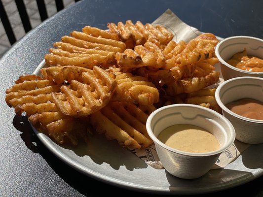 STACK 571 BURGER & WHISKEY BAR - 631 Photos & 576 Reviews - 5061 Main ...