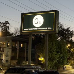 Q39 MIDTOWN - Updated December 2024 - 4865 Photos & 6330 Reviews - 1000 ...