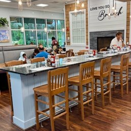 TURNING POINT BREAKFAST - Updated June 2025 - 65 Photos & 39 Reviews ...