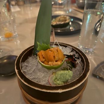 AKIRA BACK - Updated December 2025 - 573 Photos & 204 Reviews - 233 NE ...