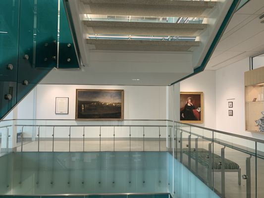 FORSYTH COUNTY CENTRAL LIBRARY - Updated December 2025 - 26 Photos & 20 ...