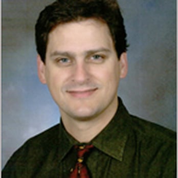 JASON A SMITH, MD - Updated October 2025 - 12 Reviews - 425 Gregory Ln ...