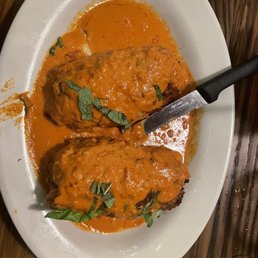 SPANO’S RISTORANTE ITALIANO - Updated July 2024 - 494 Photos & 567 ...