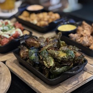 PROSPECT TAVERN - 121 Photos & 192 Reviews - 14 Prospect St, Madison ...