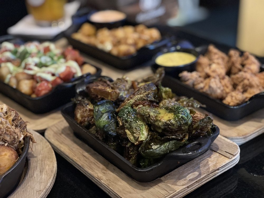 CAPITAL CRAFT - Updated May 2025 - 271 Photos & 323 Reviews - 138 Nj-10 ...