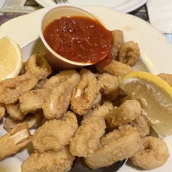 SHADY REST RESTAURANT - Updated February 2025 - 99 Photos & 150 Reviews ...