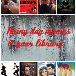 SIMI VALLEY PUBLIC LIBRARY - 31 Photos & 32 Reviews - 2969 Tapo Canyon ...