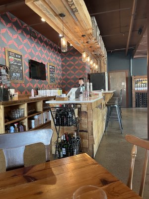 THE RUBY TAP - Updated December 2025 - 107 Photos & 121 Reviews - 1341 ...