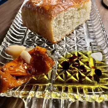 SORELLA - Updated February 2025 - 167 Photos & 97 Reviews - 1122 W ...