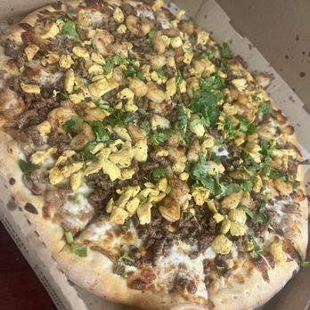 LA MORENA SUPERMARKET - Updated October 2025 - 6628 Tara Blvd ...