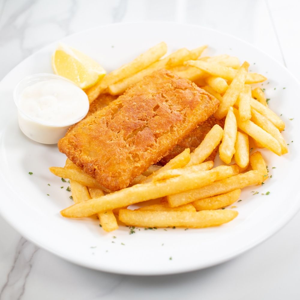 ROMEO’S ISLAND GRILL - Updated December 2025 - 27 Photos - 2687 Kipling ...