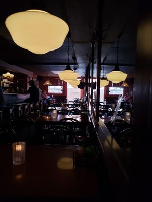 WAG’S RESTAURANT - Updated August 2024 - 100 Photos & 207 Reviews - 24 ...