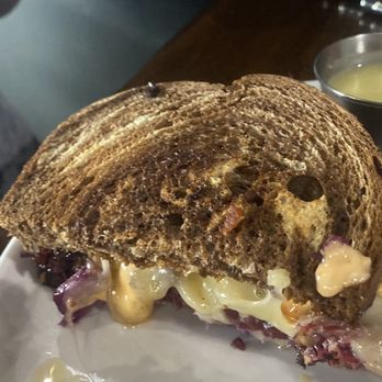 712 EAT + DRINK - Updated August 2025 - 304 Photos & 212 Reviews - 1851 ...