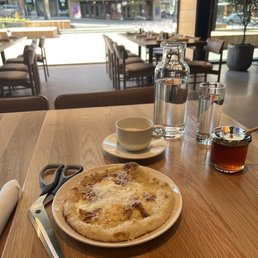 BOMBO ITALIAN KITCHEN - Updated January 2026 - 246 Photos & 142 ...