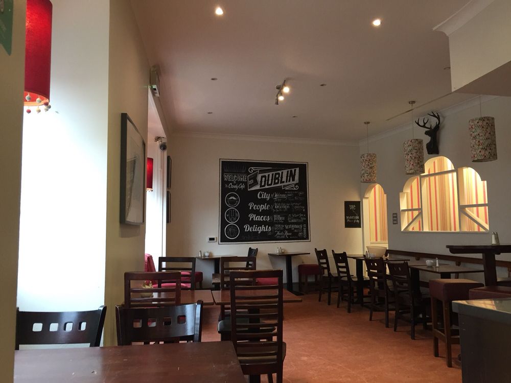 CANDY CAFÉ - Updated August 2025 - 20 Photos & 15 Reviews - Gardiner ...