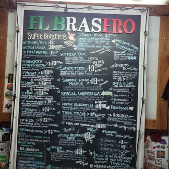 CARTOPIA FOOD CARTS - Updated October 2024 - 367 Photos & 182 Reviews ...