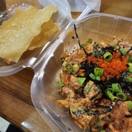 808 GRINDS HAWAIIAN CAFE - Updated October 2025 - 751 Photos & 808 ...