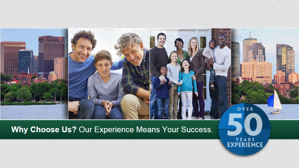 BISHOP & REIDY PC - Updated August 2025 - 2300 Crown Colony Dr, Quincy ...