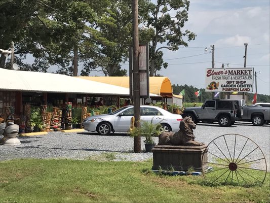 ELMER’S MARKET - Updated December 2025 - 21 Photos & 17 Reviews - 13257 ...