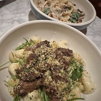 NORTH ITALIA - Updated May 2024 - 2465 Photos & 1588 Reviews - 1442 2nd ...