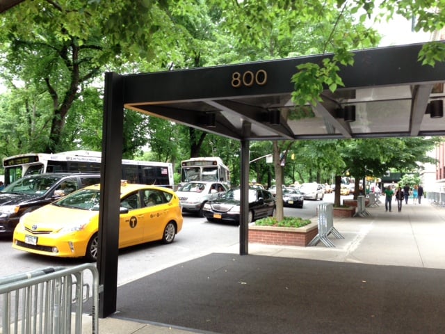 KIM LAUDATI SKIN CARE - 29 Photos & 84 Reviews - 30 E 68th St, New York ...