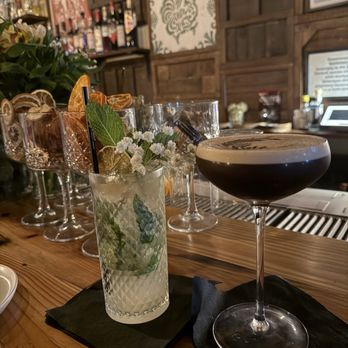 TALINA - Updated October 2025 - 105 Photos & 57 Reviews - 376 Deer Park ...