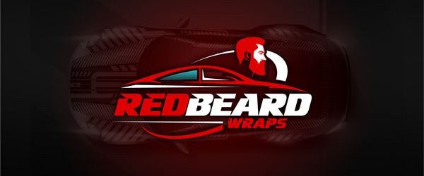 RED BEARD WRAPS - Updated October 2025 - 13 Photos - 109 Soda Bay ...