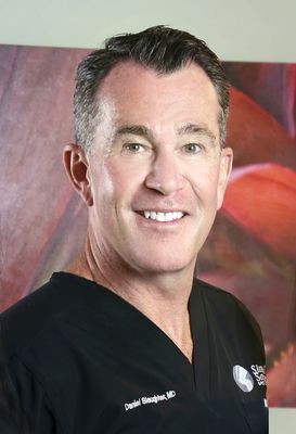 SINUS & SNORING SPECIALISTS - Updated January 2026 - 35 Photos & 82 ...