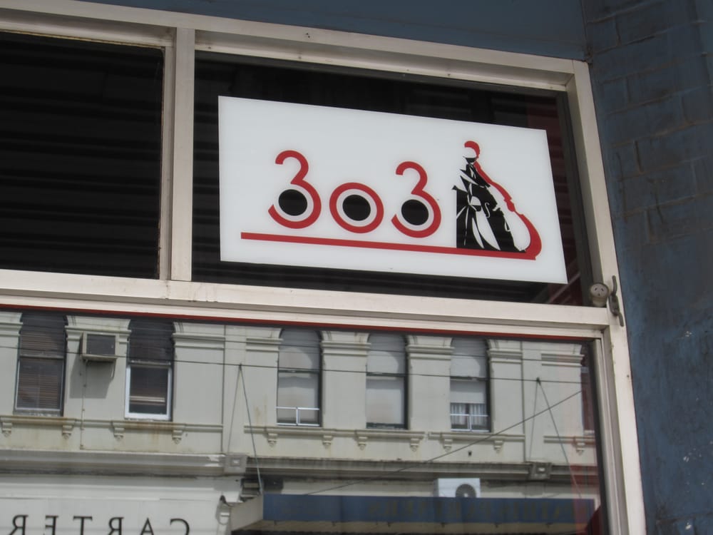 BAR 303 - Updated May 2024 - 303 High St, Northcote Victoria, Australia ...