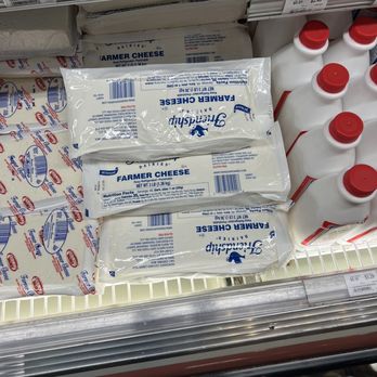 ROLY POLY BAKERY - Updated December 2025 - 356 Photos & 113 Reviews ...