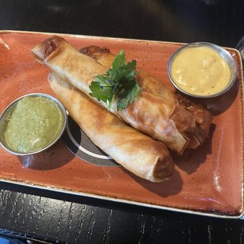 PUTTSHACK - DENVER - Updated July 2024 - 266 Photos & 156 Reviews ...