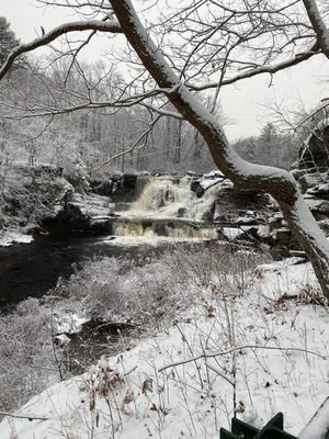RESICA FALLS SCOUT RESERVATION - Updated June 2024 - 29 Photos & 10 ...