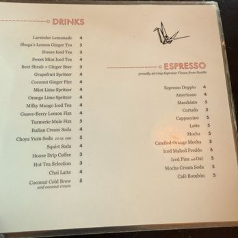 SHUGA’S - Updated January 2026 - 1609 Photos & 2102 Reviews - 702 S ...