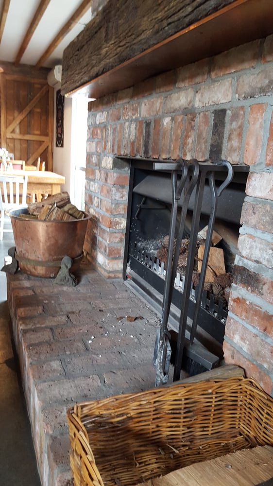 PUNNET - Updated September 2025 - 13 Photos - 337 Newell Rd, Tamahere ...