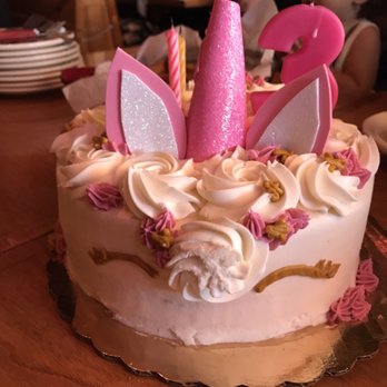 GINGERBREAD BAKE SHOP - Updated October 2025 - 29 Photos & 28 Reviews ...