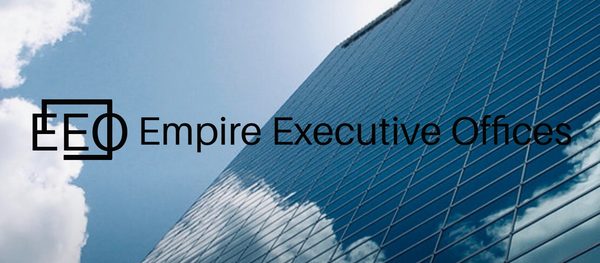 EMPIRE EXECUTIVE OFFICES - Updated October 2025 - 15 Photos - 3400 ...