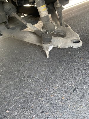 SMITH CHEVROLET-CADILLAC - Updated December 2025 - 35 Photos & 104 ...