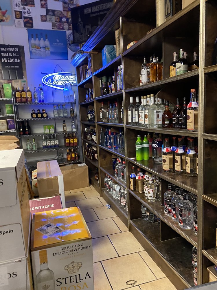 HIGHLAND PACKAGE - Updated April 2025 - 68 Photos & 42 Reviews - 109 ...