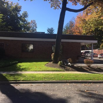 POLIMENI MARC D MD - Updated December 2025 - 481 Kinderkamack Rd ...