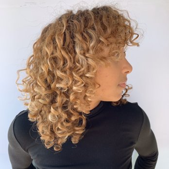FREEDOM CURLS - Updated September 2024 - 80 Photos & 23 Reviews - 6233 ...